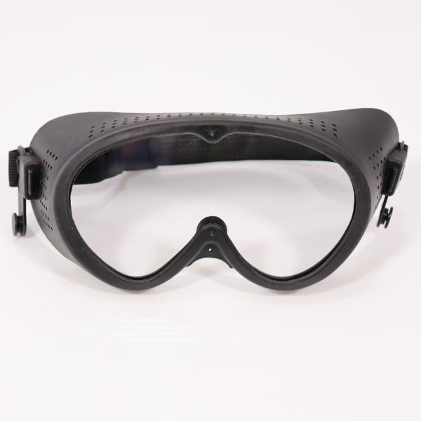 【発売日：2015年02月23日】【必ずご確認ください】・こちらは商品状態欄の記載個所に不備が見受けられる中古商品となります。・記載のないスリーブやオビ、チラシ等が付属しない場合がございます。・商品状態欄及び商品画像を必ずご確認の上、是非ご...