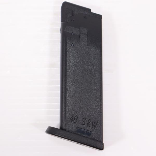 【発売日：2003年10月21日】【必ずご確認ください】・こちらは商品状態欄の記載個所に不備が見受けられる中古商品となります。・記載のないスリーブやオビ、チラシ等が付属しない場合がございます。・商品状態欄及び商品画像を必ずご確認の上、是非ご...