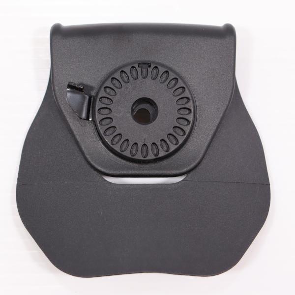 【発売日：2015年02月23日】【必ずご確認ください】・こちらは商品状態欄の記載個所に不備が見受けられる中古商品となります。・記載のないスリーブやオビ、チラシ等が付属しない場合がございます。・商品状態欄及び商品画像を必ずご確認の上、是非ご...