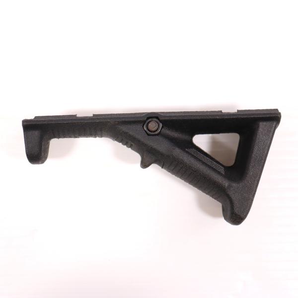 【発売日：2015年02月23日】【必ずご確認ください】・こちらは商品状態欄の記載個所に不備が見受けられる中古商品となります。・記載のないスリーブやオビ、チラシ等が付属しない場合がございます。・商品状態欄及び商品画像を必ずご確認の上、是非ご...