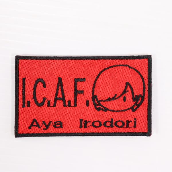 【発売日：2015年02月23日】【必ずご確認ください】・こちらは商品状態欄の記載個所に不備が見受けられる中古商品となります。・記載のないスリーブやオビ、チラシ等が付属しない場合がございます。・商品状態欄及び商品画像を必ずご確認の上、是非ご...