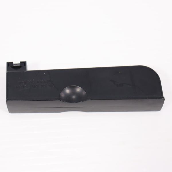 【発売日：2015年02月23日】【必ずご確認ください】・こちらは状態や動作に問題のないことを確認済みの商品となります。・軽度な擦れや、汚れ等がある場合がございます。・記載のないスリーブやオビ、チラシ等が付属しない場合がございます。・商品状...