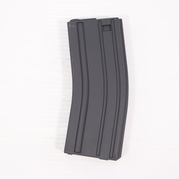 【発売日：2015年02月23日】【必ずご確認ください】・こちらは商品状態欄の記載個所に不備が見受けられる中古商品となります。・記載のないスリーブやオビ、チラシ等が付属しない場合がございます。・商品状態欄及び商品画像を必ずご確認の上、是非ご...