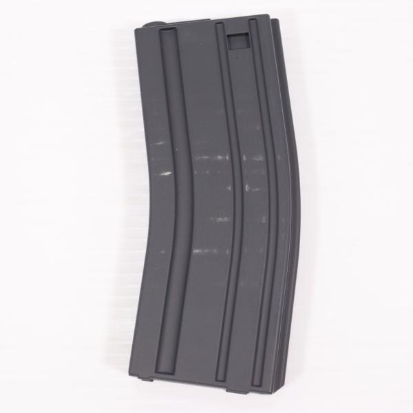 【発売日：2015年02月23日】【必ずご確認ください】・こちらは商品状態欄の記載個所に不備が見受けられる中古商品となります。・記載のないスリーブやオビ、チラシ等が付属しない場合がございます。・商品状態欄及び商品画像を必ずご確認の上、是非ご...