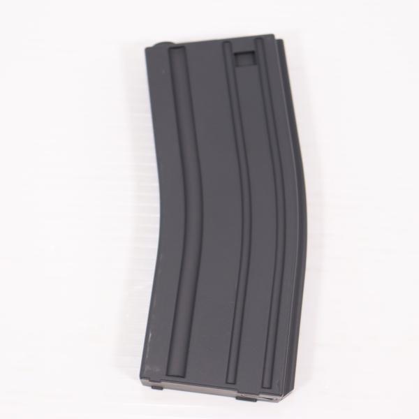 【発売日：2015年02月23日】【必ずご確認ください】・こちらは商品状態欄の記載個所に不備が見受けられる中古商品となります。・記載のないスリーブやオビ、チラシ等が付属しない場合がございます。・商品状態欄及び商品画像を必ずご確認の上、是非ご...