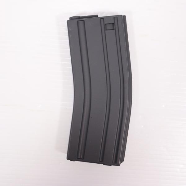 【発売日：2015年02月23日】【必ずご確認ください】・こちらは商品状態欄の記載個所に不備が見受けられる中古商品となります。・記載のないスリーブやオビ、チラシ等が付属しない場合がございます。・商品状態欄及び商品画像を必ずご確認の上、是非ご...