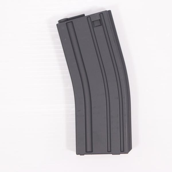 【発売日：2015年02月23日】【必ずご確認ください】・こちらは商品状態欄の記載個所に不備が見受けられる中古商品となります。・記載のないスリーブやオビ、チラシ等が付属しない場合がございます。・商品状態欄及び商品画像を必ずご確認の上、是非ご...