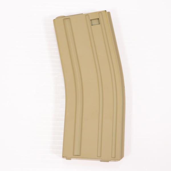 【発売日：2015年02月23日】【必ずご確認ください】・こちらは商品状態欄の記載個所に不備が見受けられる中古商品となります。・記載のないスリーブやオビ、チラシ等が付属しない場合がございます。・商品状態欄及び商品画像を必ずご確認の上、是非ご...