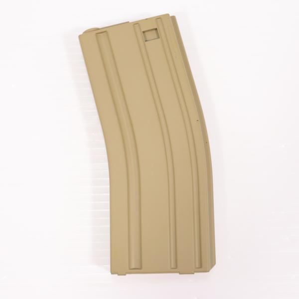 【発売日：2015年02月23日】【必ずご確認ください】・こちらは商品状態欄の記載個所に不備が見受けられる中古商品となります。・記載のないスリーブやオビ、チラシ等が付属しない場合がございます。・商品状態欄及び商品画像を必ずご確認の上、是非ご...