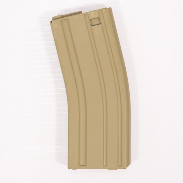 【発売日：2015年02月23日】【必ずご確認ください】・こちらは商品状態欄の記載個所に不備が見受けられる中古商品となります。・記載のないスリーブやオビ、チラシ等が付属しない場合がございます。・商品状態欄及び商品画像を必ずご確認の上、是非ご...