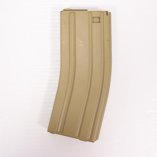 【発売日：2015年02月23日】【必ずご確認ください】・こちらは商品状態欄の記載個所に不備が見受けられる中古商品となります。・記載のないスリーブやオビ、チラシ等が付属しない場合がございます。・商品状態欄及び商品画像を必ずご確認の上、是非ご...