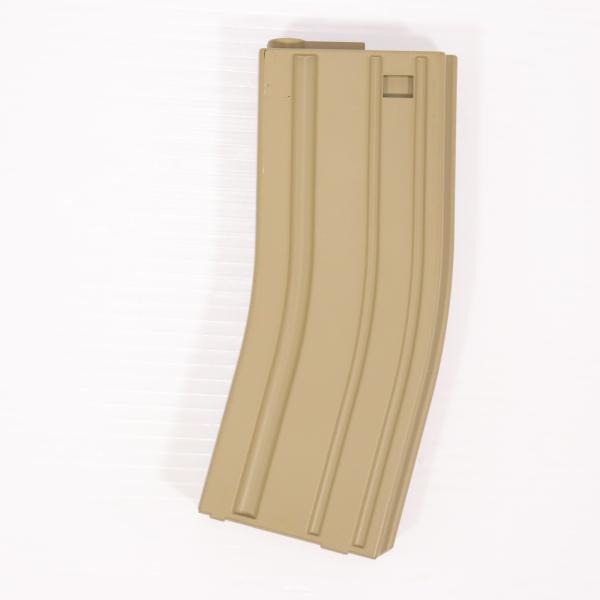 【発売日：2015年02月23日】【必ずご確認ください】・こちらは商品状態欄の記載個所に不備が見受けられる中古商品となります。・記載のないスリーブやオビ、チラシ等が付属しない場合がございます。・商品状態欄及び商品画像を必ずご確認の上、是非ご...