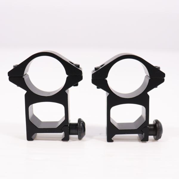 【発売日：2015年02月23日】【必ずご確認ください】・こちらは商品状態欄の記載個所に不備が見受けられる中古商品となります。・記載のないスリーブやオビ、チラシ等が付属しない場合がございます。・商品状態欄及び商品画像を必ずご確認の上、是非ご...