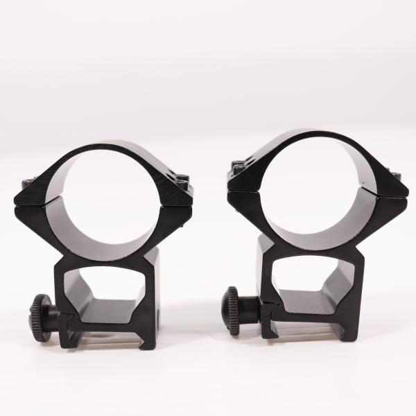 【発売日：2015年02月23日】【必ずご確認ください】・こちらは商品状態欄の記載個所に不備が見受けられる中古商品となります。・記載のないスリーブやオビ、チラシ等が付属しない場合がございます。・商品状態欄及び商品画像を必ずご確認の上、是非ご...