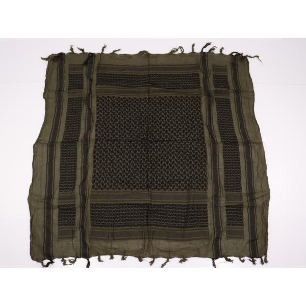 【発売日：2015年02月23日】【必ずご確認ください】・こちらは商品状態欄の記載個所に不備が見受けられる中古商品となります。・記載のないスリーブやオビ、チラシ等が付属しない場合がございます。・商品状態欄及び商品画像を必ずご確認の上、是非ご...