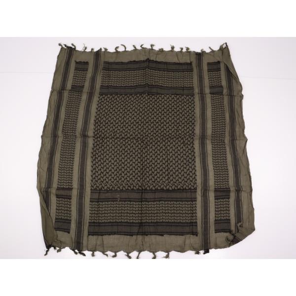 【発売日：2015年02月23日】【必ずご確認ください】・こちらは商品状態欄の記載個所に不備が見受けられる中古商品となります。・記載のないスリーブやオビ、チラシ等が付属しない場合がございます。・商品状態欄及び商品画像を必ずご確認の上、是非ご...