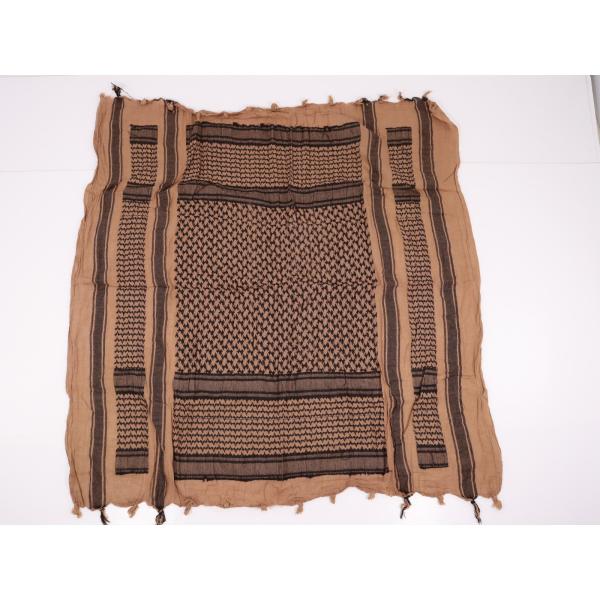 【発売日：2015年02月23日】【必ずご確認ください】・こちらは商品状態欄の記載個所に不備が見受けられる中古商品となります。・記載のないスリーブやオビ、チラシ等が付属しない場合がございます。・商品状態欄及び商品画像を必ずご確認の上、是非ご...