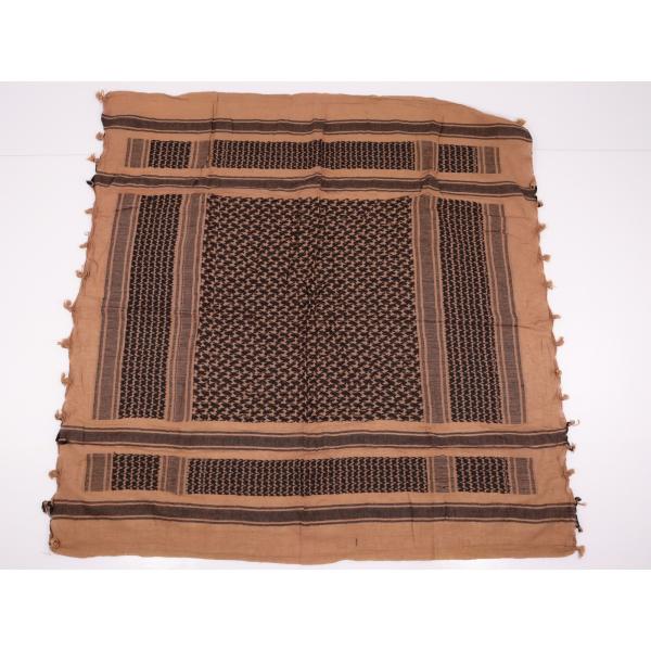 【発売日：2015年02月23日】【必ずご確認ください】・こちらは商品状態欄の記載個所に不備が見受けられる中古商品となります。・記載のないスリーブやオビ、チラシ等が付属しない場合がございます。・商品状態欄及び商品画像を必ずご確認の上、是非ご...