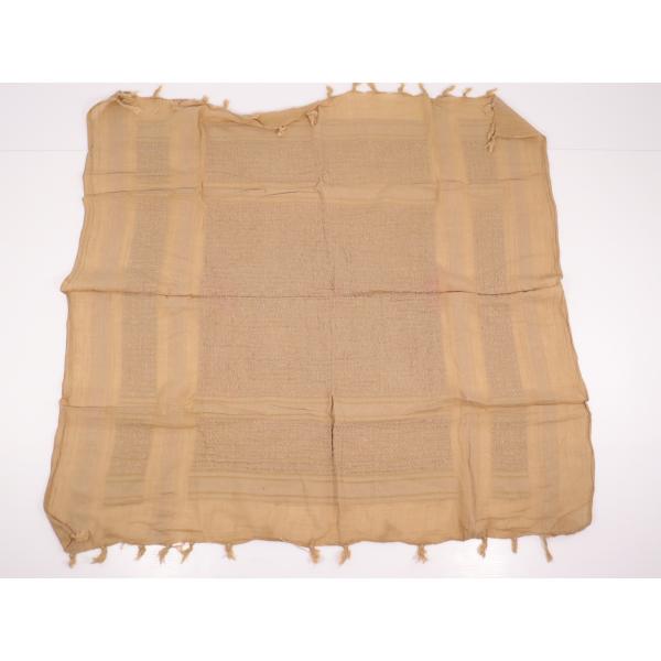 【発売日：2015年02月23日】【必ずご確認ください】・こちらは商品状態欄の記載個所に不備が見受けられる中古商品となります。・記載のないスリーブやオビ、チラシ等が付属しない場合がございます。・商品状態欄及び商品画像を必ずご確認の上、是非ご...