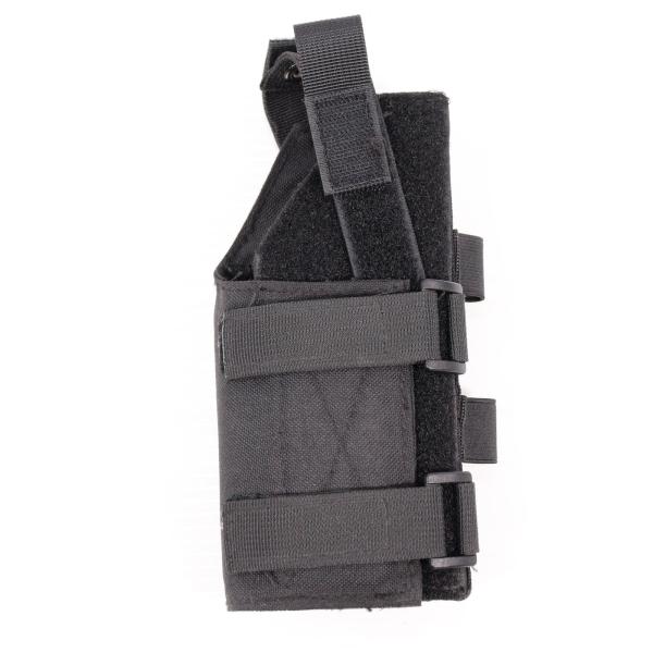 【発売日：2015年02月23日】【必ずご確認ください】・こちらは商品状態欄の記載個所に不備が見受けられる中古商品となります。・記載のないスリーブやオビ、チラシ等が付属しない場合がございます。・商品状態欄及び商品画像を必ずご確認の上、是非ご...