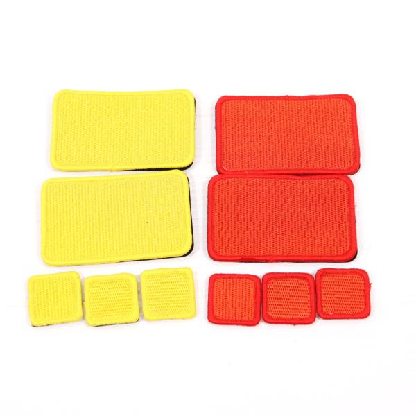 【発売日：2015年02月23日】【必ずご確認ください】・こちらは商品状態欄の記載個所に不備が見受けられる中古商品となります。・記載のないスリーブやオビ、チラシ等が付属しない場合がございます。・商品状態欄及び商品画像を必ずご確認の上、是非ご...