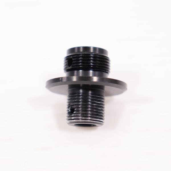 【発売日：2015年02月23日】【必ずご確認ください】・こちらは商品状態欄の記載個所に不備が見受けられる中古商品となります。・記載のないスリーブやオビ、チラシ等が付属しない場合がございます。・商品状態欄及び商品画像を必ずご確認の上、是非ご...