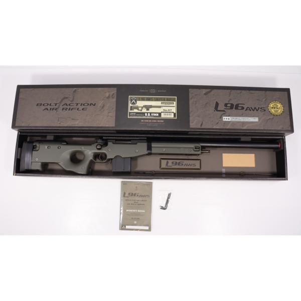 【発売日：2015年02月23日】【必ずご確認ください】・こちらは状態や動作に問題のないことを確認済みの商品となります。・軽度な擦れや、汚れ等がある場合がございます。・記載のないスリーブやオビ、チラシ等が付属しない場合がございます。・商品状...