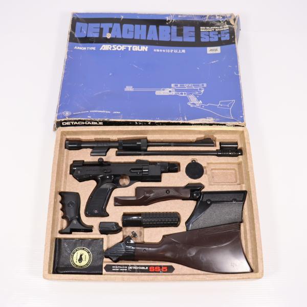 【発売日：1974年12月31日】【必ずご確認ください】・こちらは商品状態欄の記載個所に不備が見受けられる中古商品となります。・記載のないスリーブやオビ、チラシ等が付属しない場合がございます。・商品状態欄及び商品画像を必ずご確認の上、是非ご...