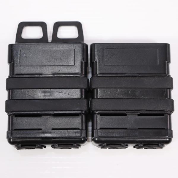 【発売日：2015年02月23日】【必ずご確認ください】・こちらは商品状態欄の記載個所に不備が見受けられる中古商品となります。・記載のないスリーブやオビ、チラシ等が付属しない場合がございます。・商品状態欄及び商品画像を必ずご確認の上、是非ご...