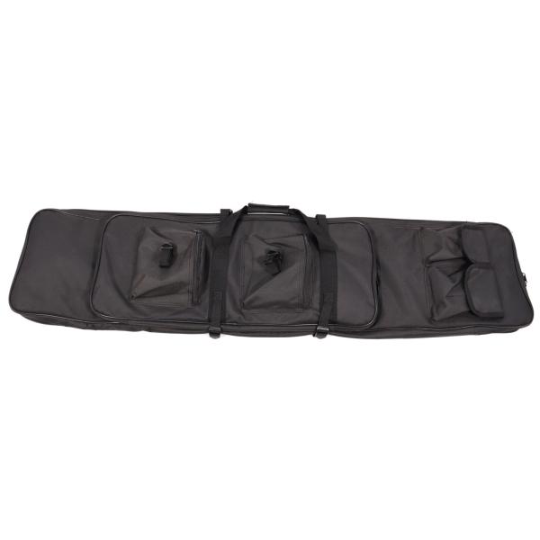 【発売日：2015年02月23日】【必ずご確認ください】・こちらは商品状態欄の記載個所に不備が見受けられる中古商品となります。・記載のないスリーブやオビ、チラシ等が付属しない場合がございます。・商品状態欄及び商品画像を必ずご確認の上、是非ご...