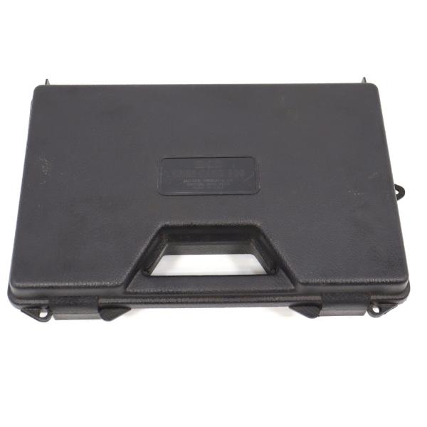 【発売日：2015年02月23日】【必ずご確認ください】・こちらは状態や動作に問題のないことを確認済みの商品となります。・軽度な擦れや、汚れ等がある場合がございます。・記載のないスリーブやオビ、チラシ等が付属しない場合がございます。・商品状...