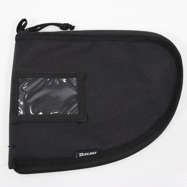 【発売日：2015年02月23日】【必ずご確認ください】・こちらは商品状態欄の記載個所に不備が見受けられる中古商品となります。・記載のないスリーブやオビ、チラシ等が付属しない場合がございます。・商品状態欄及び商品画像を必ずご確認の上、是非ご...