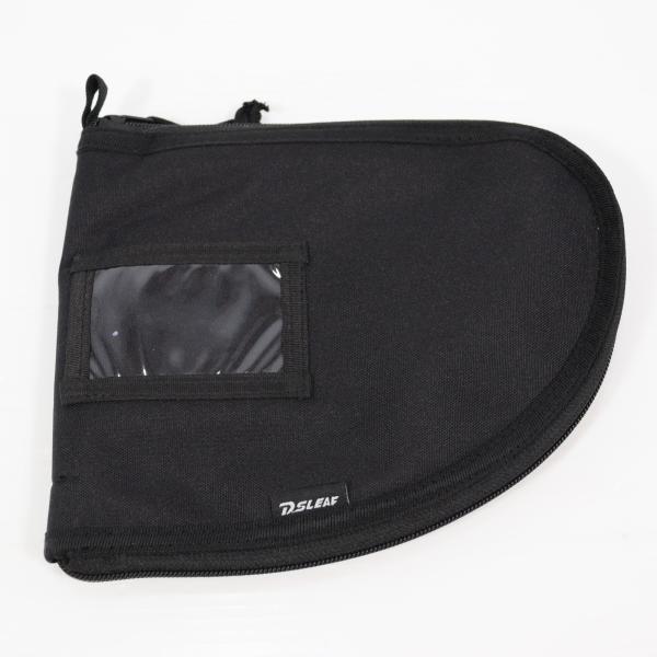 【発売日：2015年02月23日】【必ずご確認ください】・こちらは商品状態欄の記載個所に不備が見受けられる中古商品となります。・記載のないスリーブやオビ、チラシ等が付属しない場合がございます。・商品状態欄及び商品画像を必ずご確認の上、是非ご...