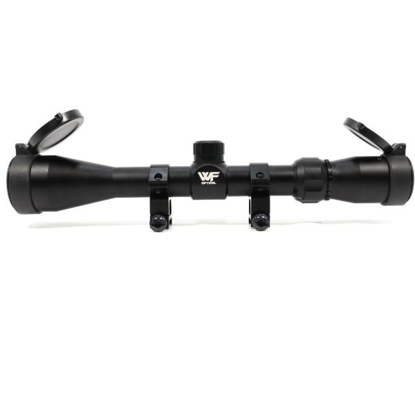 【発売日：2015年02月23日】【必ずご確認ください】・こちらは商品状態欄の記載個所に不備が見受けられる中古商品となります。・記載のないスリーブやオビ、チラシ等が付属しない場合がございます。・商品状態欄及び商品画像を必ずご確認の上、是非ご...