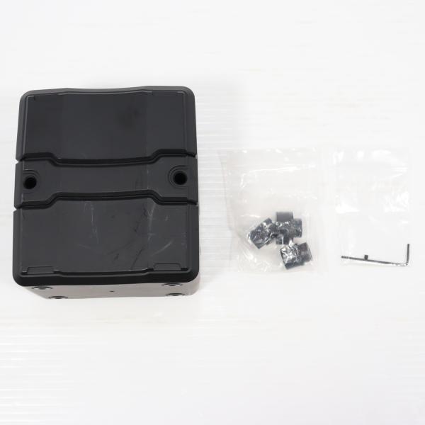 【発売日：2024年01月31日】【必ずご確認ください】・こちらは商品状態欄の記載個所に不備が見受けられる中古商品となります。・記載のないスリーブやオビ、チラシ等が付属しない場合がございます。・商品状態欄及び商品画像を必ずご確認の上、是非ご...