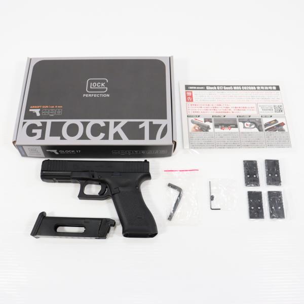 【発売日：2024年05月16日】【必ずご確認ください】・こちらは状態や動作に問題のないことを確認済みの商品となります。・軽度な擦れや、汚れ等がある場合がございます。・記載のないスリーブやオビ、チラシ等が付属しない場合がございます。・商品状...