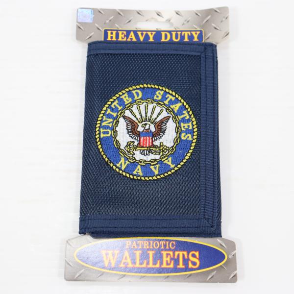 【発売日：2015年02月23日】【必ずご確認ください】・こちらは商品状態欄の記載個所に不備が見受けられる中古商品となります。・記載のないスリーブやオビ、チラシ等が付属しない場合がございます。・商品状態欄及び商品画像を必ずご確認の上、是非ご...