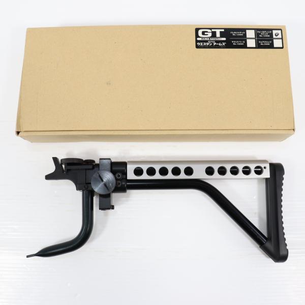 【発売日：2015年02月23日】【必ずご確認ください】・こちらは商品状態欄の記載個所に不備が見受けられる中古商品となります。・記載のないスリーブやオビ、チラシ等が付属しない場合がございます。・商品状態欄及び商品画像を必ずご確認の上、是非ご...