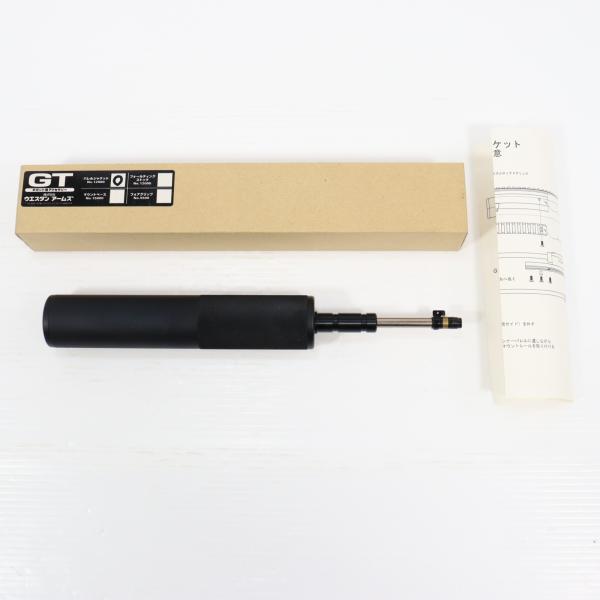 【発売日：2015年02月23日】【必ずご確認ください】・こちらは商品状態欄の記載個所に不備が見受けられる中古商品となります。・記載のないスリーブやオビ、チラシ等が付属しない場合がございます。・商品状態欄及び商品画像を必ずご確認の上、是非ご...