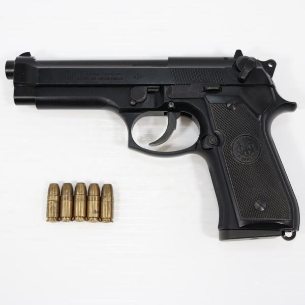 【発売日：2015年02月23日】【必ずご確認ください】・こちらは商品状態欄の記載個所に不備が見受けられる中古商品となります。・記載のないスリーブやオビ、チラシ等が付属しない場合がございます。・商品状態欄及び商品画像を必ずご確認の上、是非ご...