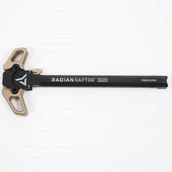 【発売日：2015年02月23日】【必ずご確認ください】・こちらは商品状態欄の記載個所に不備が見受けられる中古商品となります。・記載のないスリーブやオビ、チラシ等が付属しない場合がございます。・商品状態欄及び商品画像を必ずご確認の上、是非ご...