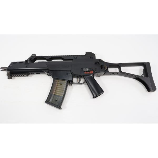 【発売日：2002年12月31日】【必ずご確認ください】・こちらは商品状態欄の記載個所に不備が見受けられる中古商品となります。・記載のないスリーブやオビ、チラシ等が付属しない場合がございます。・商品状態欄及び商品画像を必ずご確認の上、是非ご...