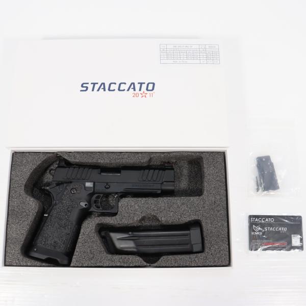 【発売日：2015年02月23日】【必ずご確認ください】・こちらは商品状態欄の記載個所に不備が見受けられる中古商品となります。・記載のないスリーブやオビ、チラシ等が付属しない場合がございます。・商品状態欄及び商品画像を必ずご確認の上、是非ご...