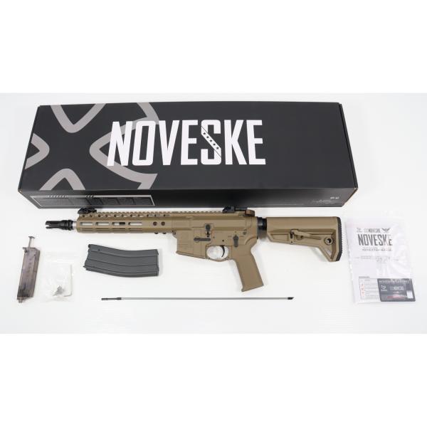 【発売日：2015年02月23日】【必ずご確認ください】・こちらは状態や動作に問題のないことを確認済みの商品となります。・軽度な擦れや、汚れ等がある場合がございます。・記載のないスリーブやオビ、チラシ等が付属しない場合がございます。・商品状...