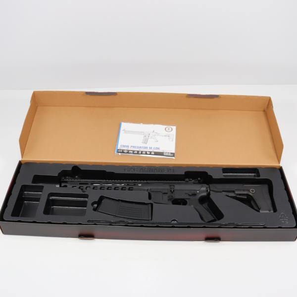 【発売日：2022年11月25日】【必ずご確認ください】・こちらは状態や動作に問題のないことを確認済みの商品となります。・軽度な擦れや、汚れ等がある場合がございます。・記載のないスリーブやオビ、チラシ等が付属しない場合がございます。・商品状...