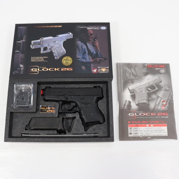 【発売日：2015年02月23日】【必ずご確認ください】・こちらは状態や動作に問題のないことを確認済みの商品となります。・軽度な擦れや、汚れ等がある場合がございます。・記載のないスリーブやオビ、チラシ等が付属しない場合がございます。・商品状...