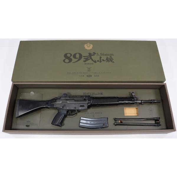 【発売日：2018年07月05日】【必ずご確認ください】・こちらは商品状態欄の記載個所に不備が見受けられる中古商品となります。・記載のないスリーブやオビ、チラシ等が付属しない場合がございます。・商品状態欄及び商品画像を必ずご確認の上、是非ご...