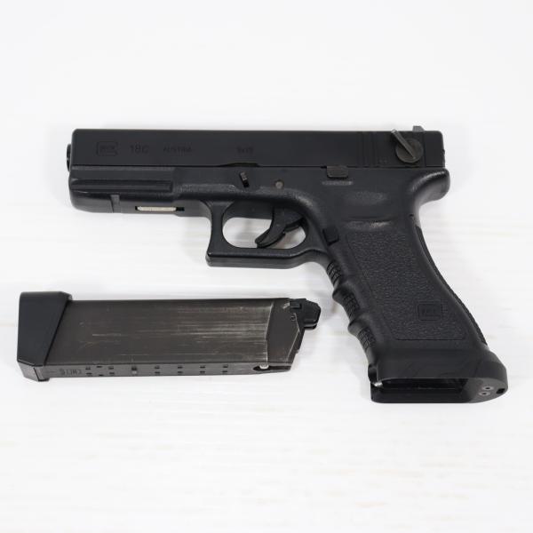 【発売日：2010年07月10日】【必ずご確認ください】・こちらは商品状態欄の記載個所に不備が見受けられる中古商品となります。・記載のないスリーブやオビ、チラシ等が付属しない場合がございます。・商品状態欄及び商品画像を必ずご確認の上、是非ご...