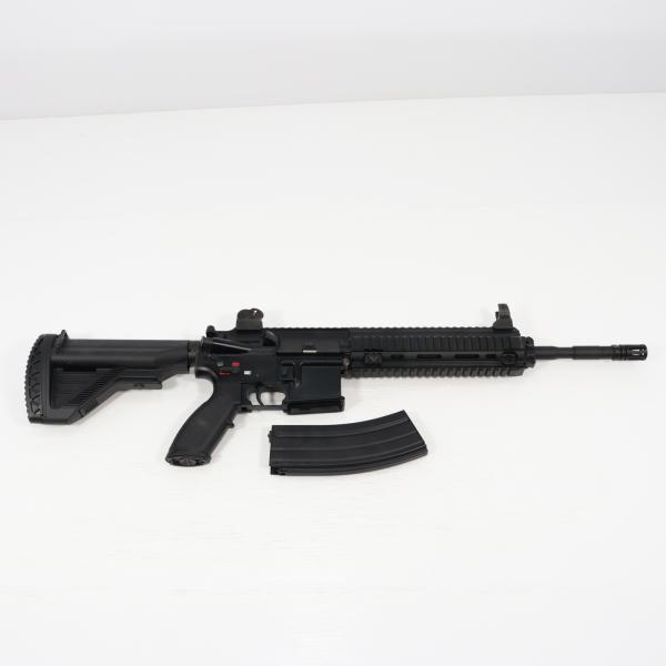 【発売日：2012年12月31日】【必ずご確認ください】・こちらは商品状態欄の記載個所に不備が見受けられる中古商品となります。・記載のないスリーブやオビ、チラシ等が付属しない場合がございます。・商品状態欄及び商品画像を必ずご確認の上、是非ご...