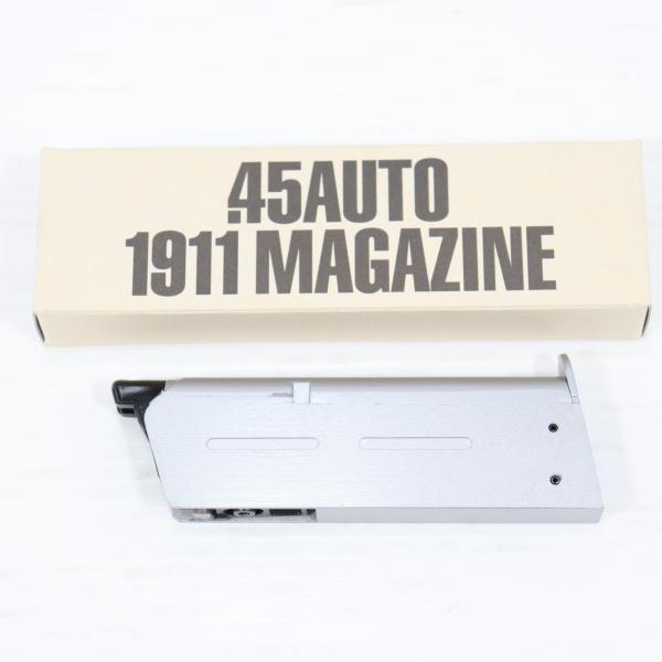 【発売日：2015年02月23日】【必ずご確認ください】・こちらは状態や動作に問題のないことを確認済みの商品となります。・軽度な擦れや、汚れ等がある場合がございます。・記載のないスリーブやオビ、チラシ等が付属しない場合がございます。・商品状...